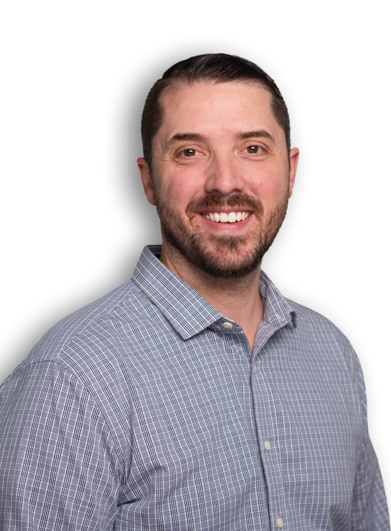 David Seiger - Rinnovo Construction